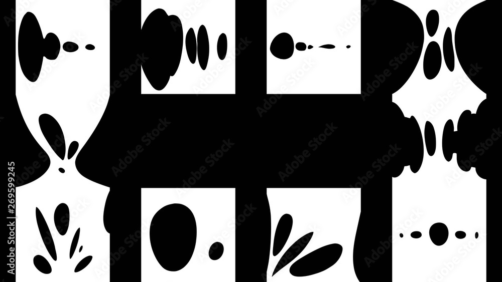 10 Material Tears Overlays Stock Template | Adobe Stock