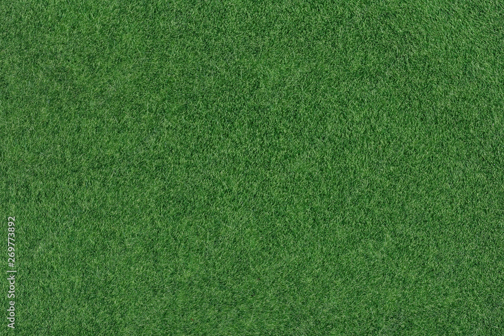 Green flannel fabric texture background simple surface used us backdrop ...