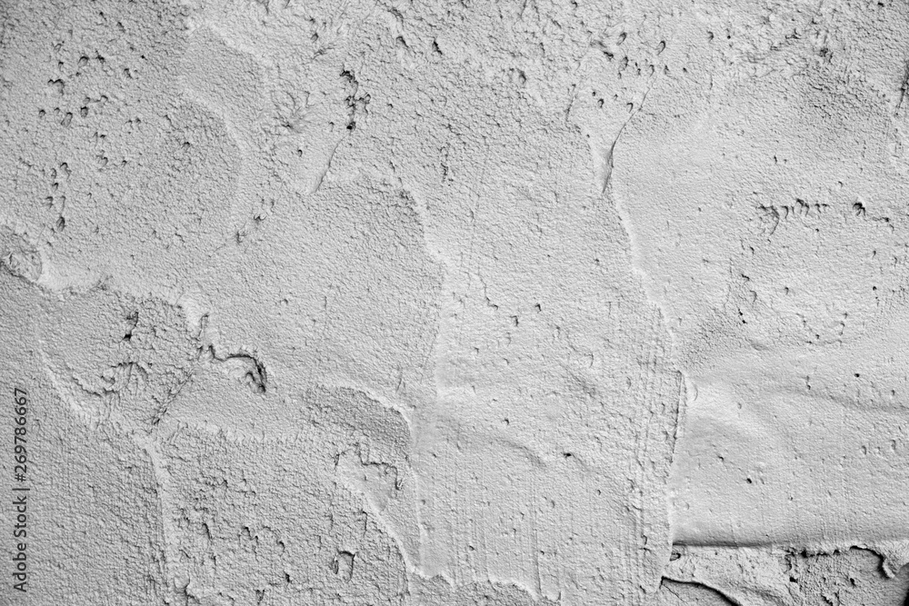 Abstract concrete or cement texture wall use for background, Concrete ...