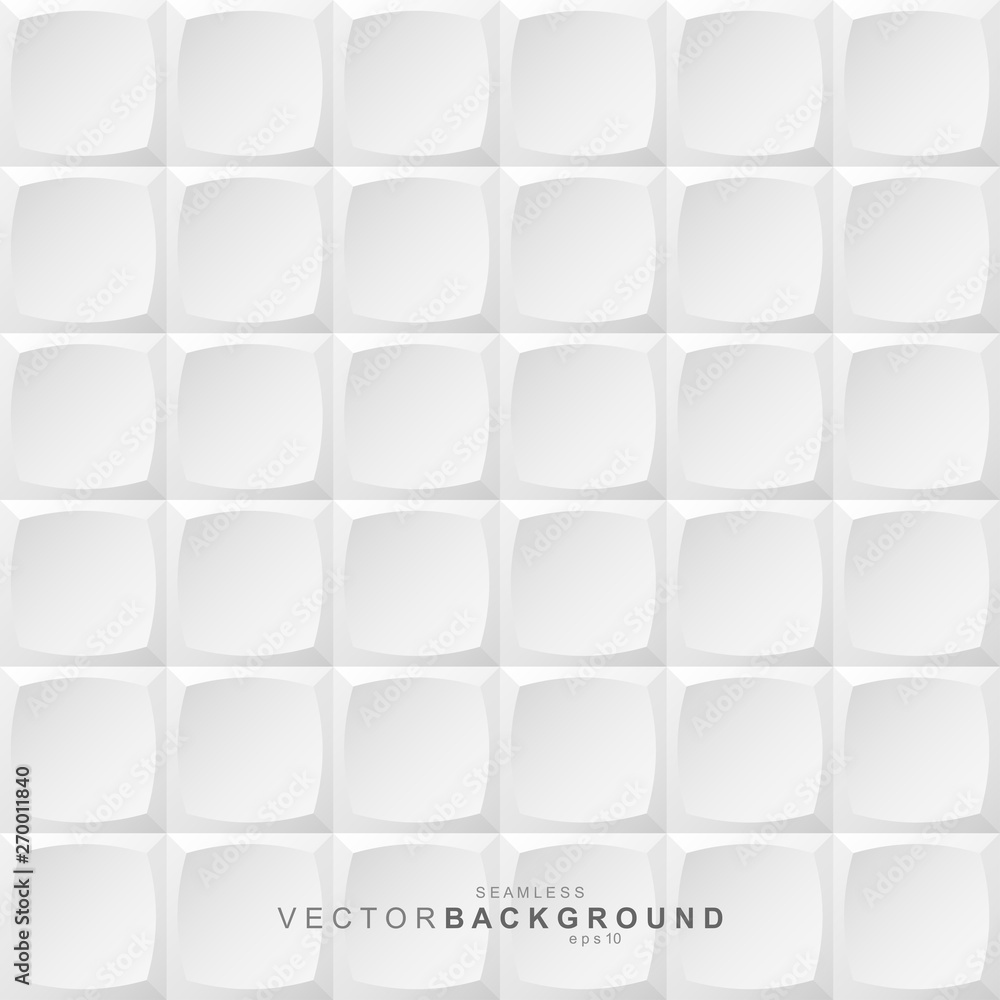 Ceramic Tiles Texture Seamless