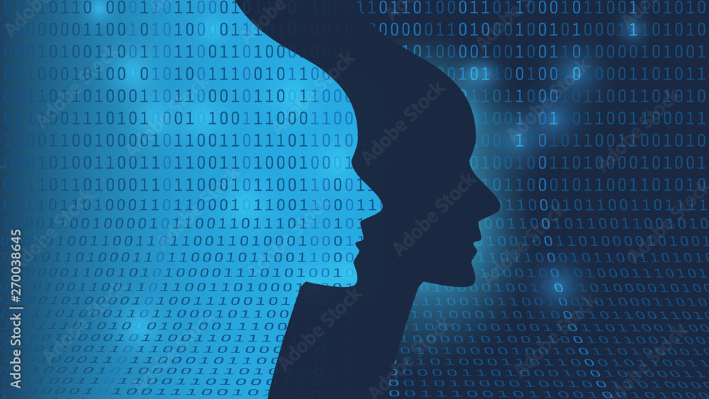 Machine Learning, Artificial Intelligence, Cloud Computing and Networks ...