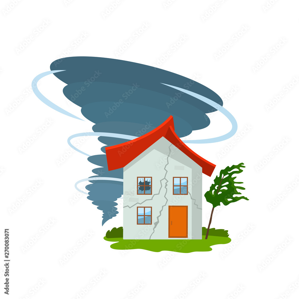 Break Wind Images Clipart