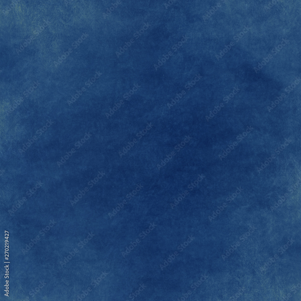 abstract dark blue watercolor background texture Stock Illustration ...