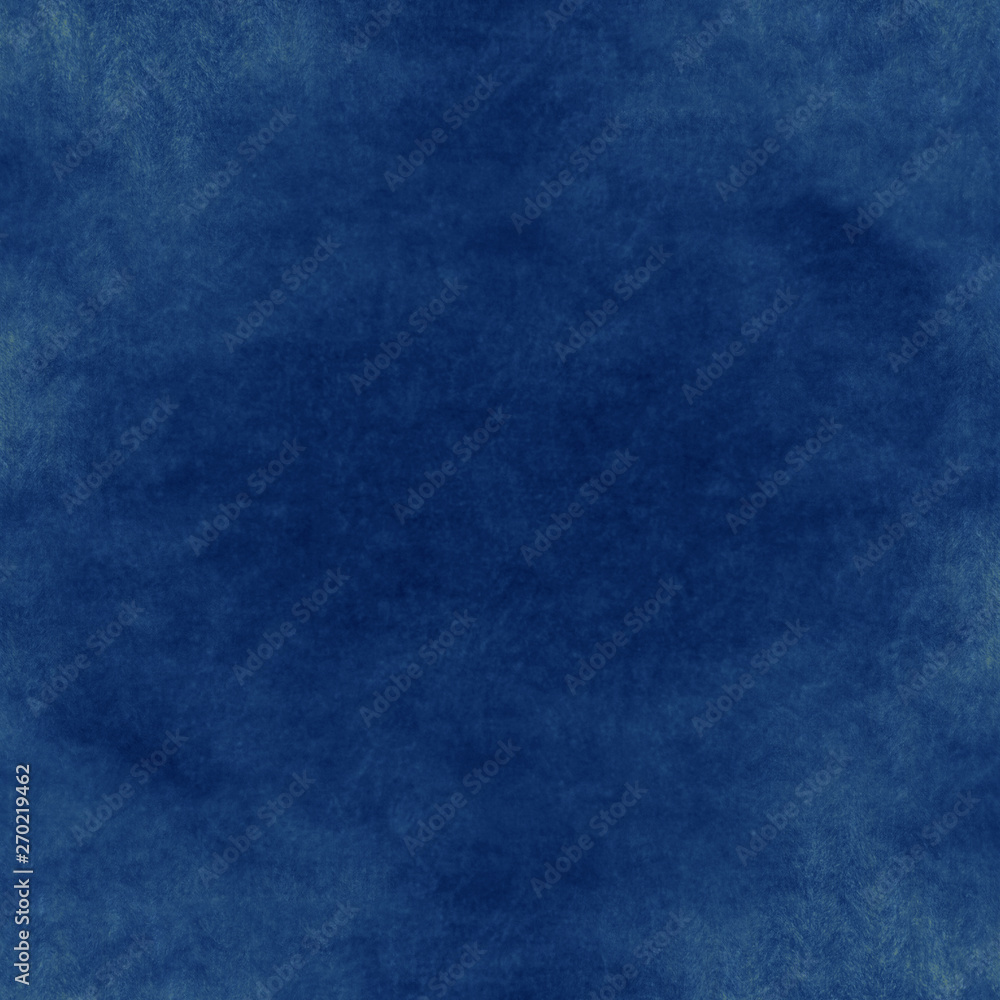 abstract dark blue watercolor background texture Stock Illustration ...