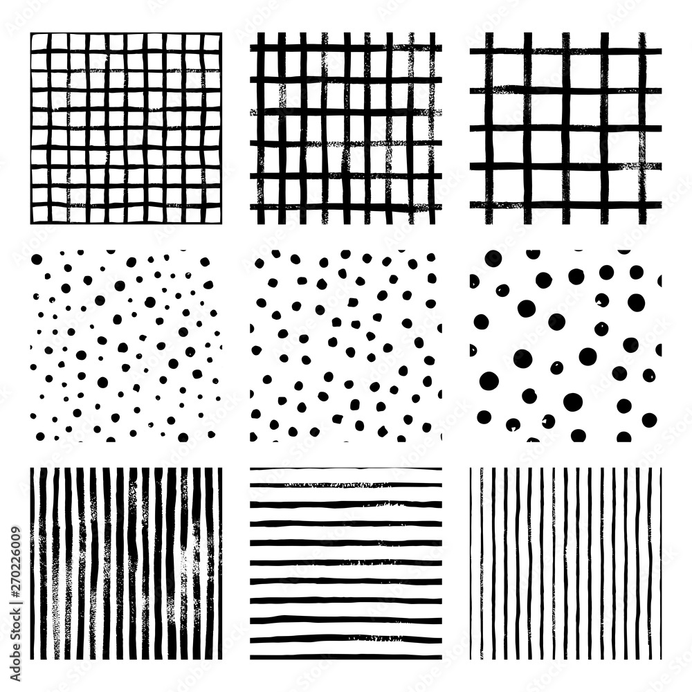 Draw Something Stripes Draw Something Stripes