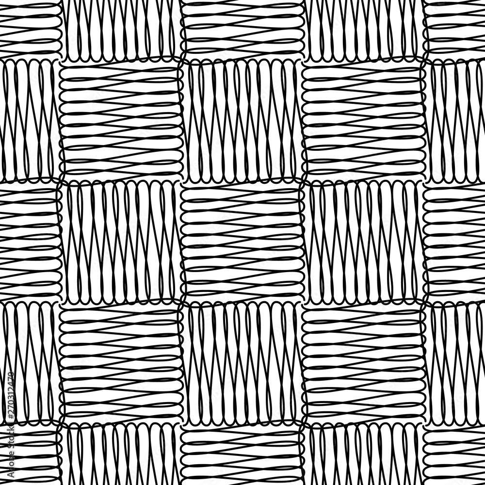 Geometry Clip Art Black And White