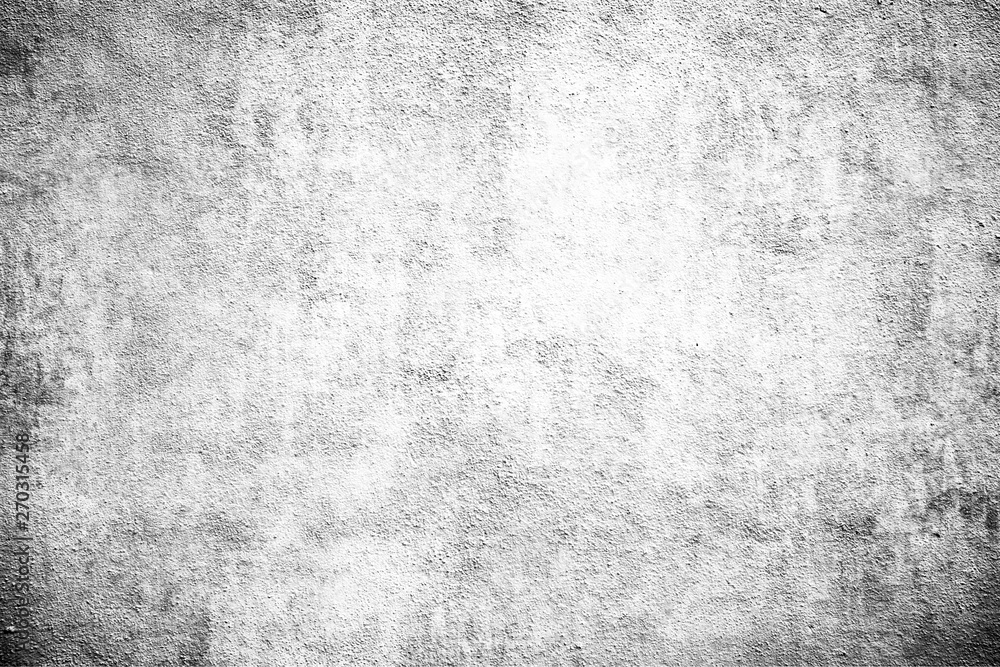 Grunge grey dirty concrete wall ,rough texture of the primer,surface ...