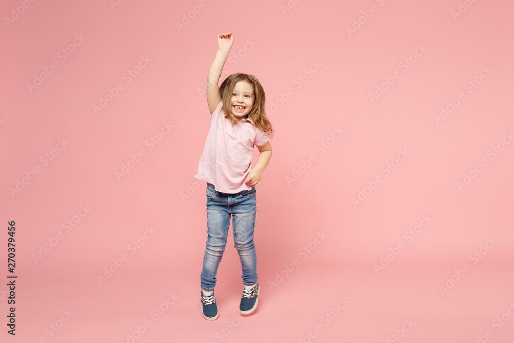 Little Cute Child Kid Baby Girl 3 4 Years Old Wearing Light Clothes little-cute-child-kid-baby-girl-3-4-years-old-wearing-light-clothes
