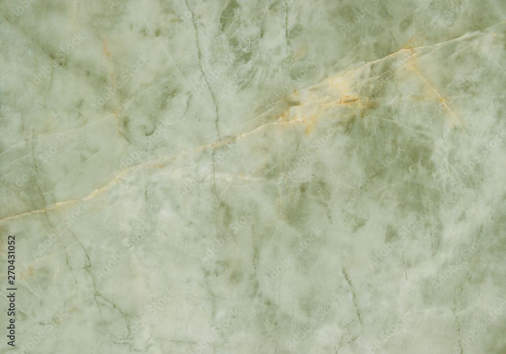 Green marble texture background, abstract marble texture (natural ...