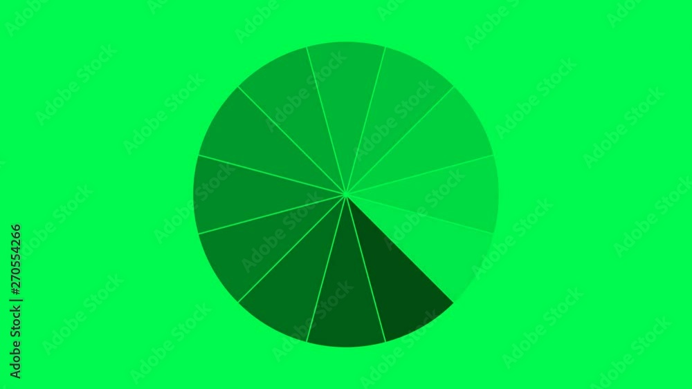 Progress Loading Bar Ui Indicator Loading Circle Download Progress Preloader Animation Web