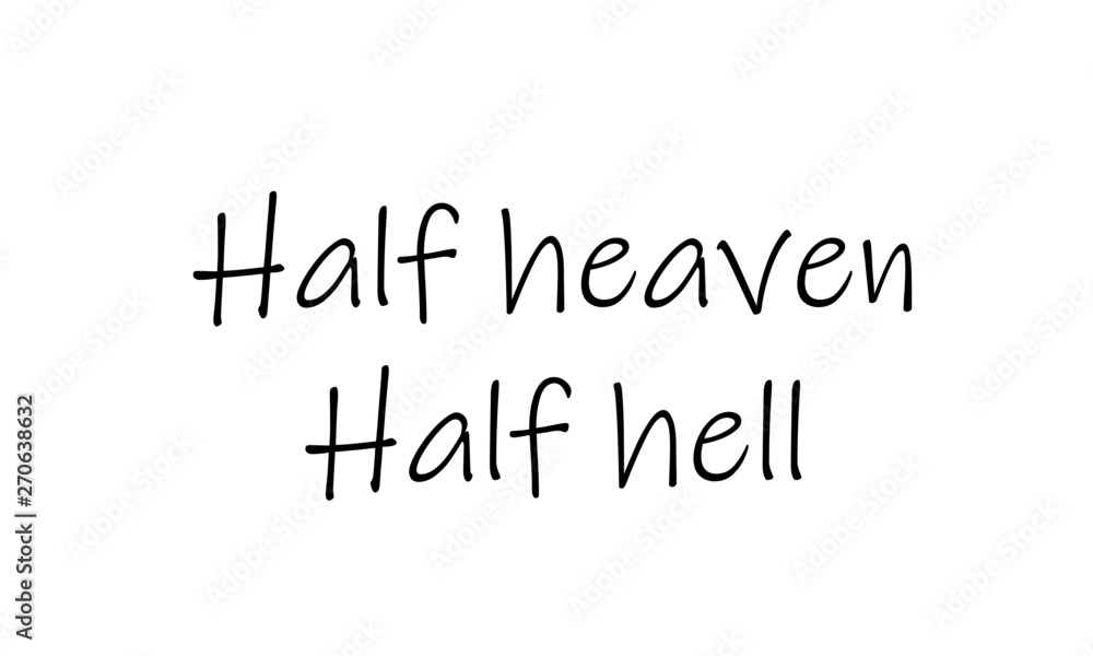 Funny As Hell Quotes