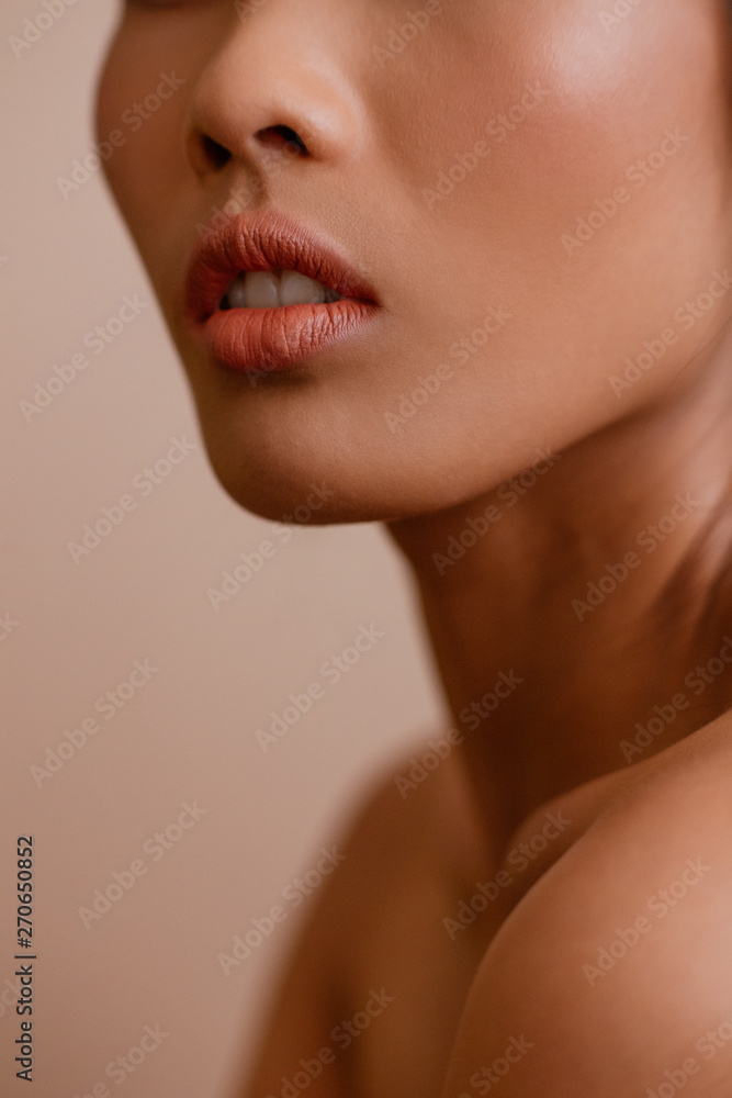 Beauty Stock Photo | Adobe Stock