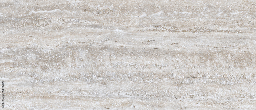 travertine stone texture beige marble stone background Stock Photo ...