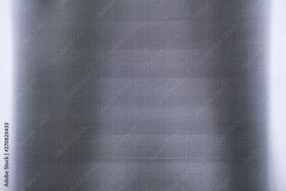 Photocopy paper texture background, close up Stock Photo | Adobe Stock