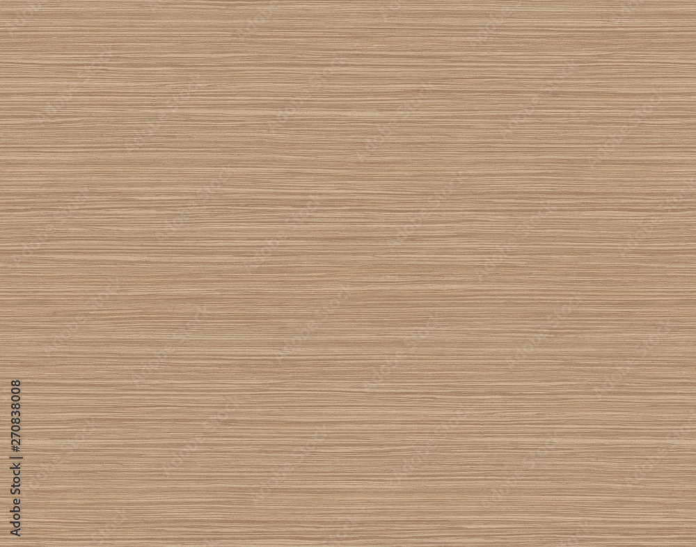 Wood oak tree close up texture background. Wooden floor or table with ...