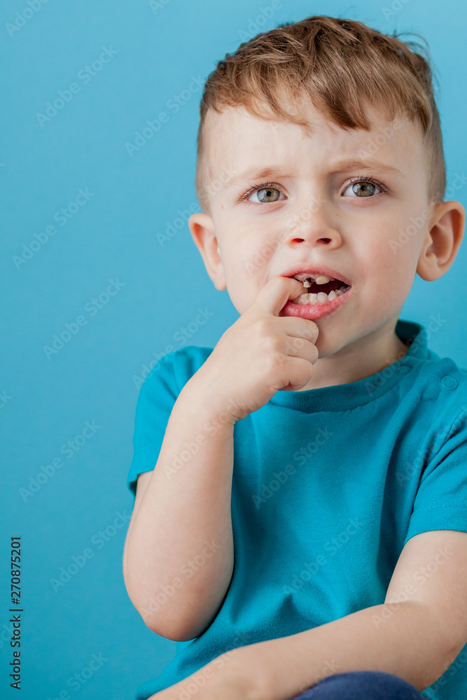 Little mix rate boy making fun face in many emotions Stock Photo ...