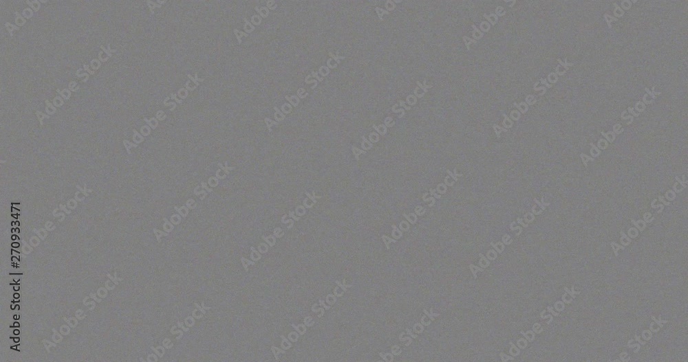 Film Grain Eastman Color High Speed Neg 400T Stock Video | Adobe Stock