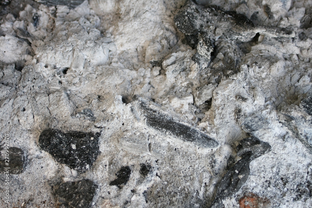 Hintergrund Asche Stock Photo | Adobe Stock