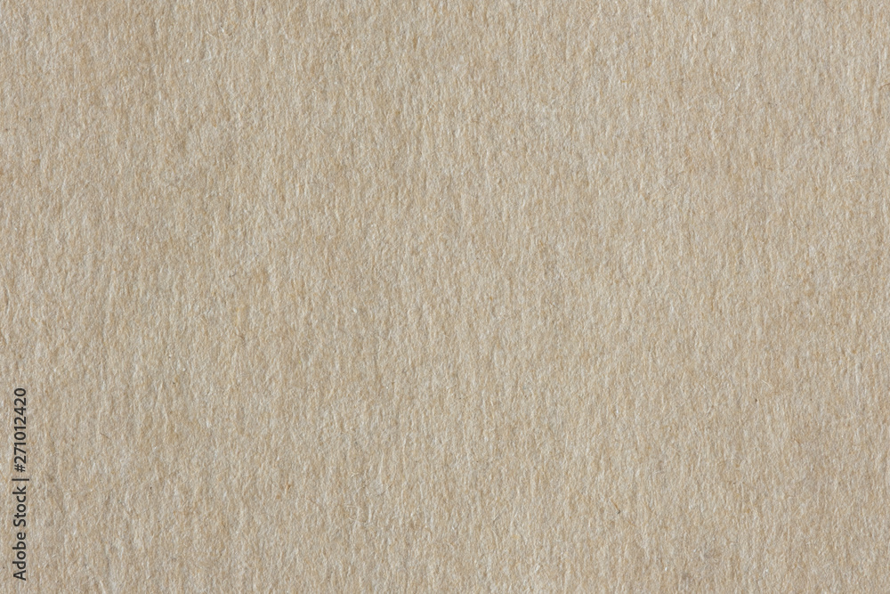 Macro image of blank paper Stock Photo | Adobe Stock