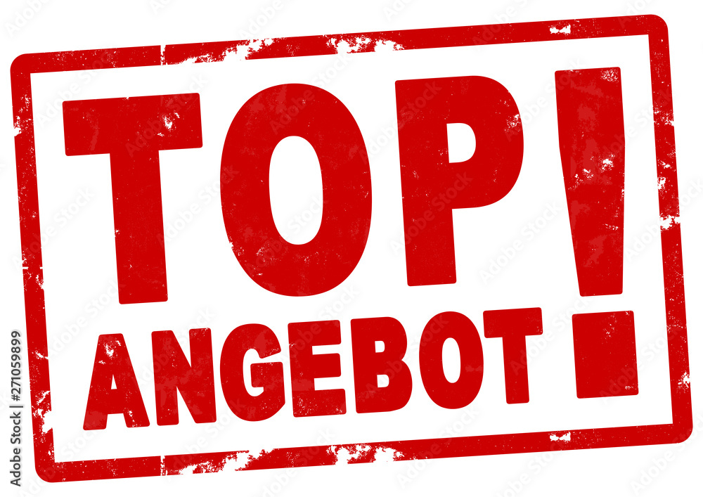 nlsb412 NewLongStampBanner nlsb - german banner (deutsch) - Top-Angebot ...