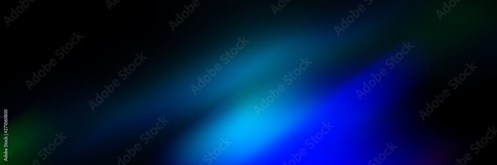 light blue gradient background / blue radial gradient effect wallpaper ...