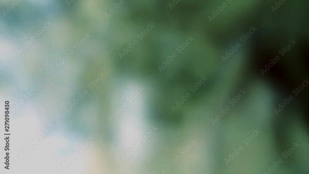 under glass pouring water record perspective. underneath perspective ...