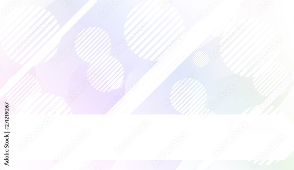 Abstract Background With Dynamic Effect. For Your Design Ad, Banner ...