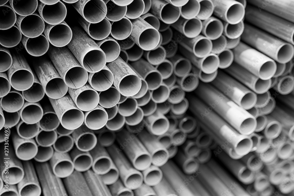 Poster steel electric conduit pipes – Wall Art | UkPosters