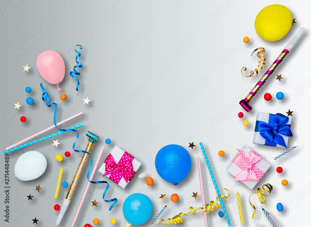 Birthday background birthday backgrounds birthday cake celebration ...