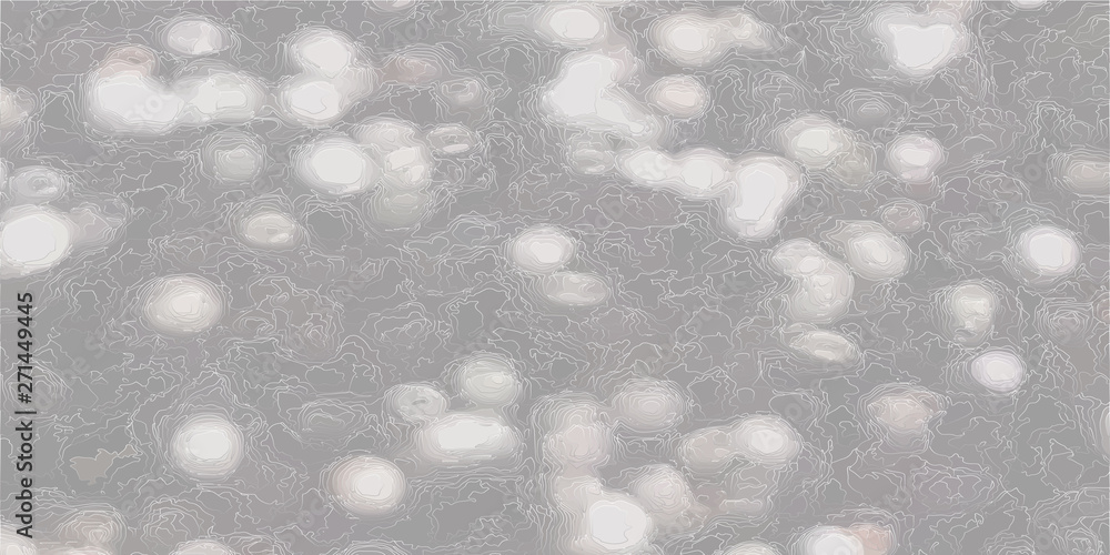 White background, excellent background, cool background. Vector. Stock ...