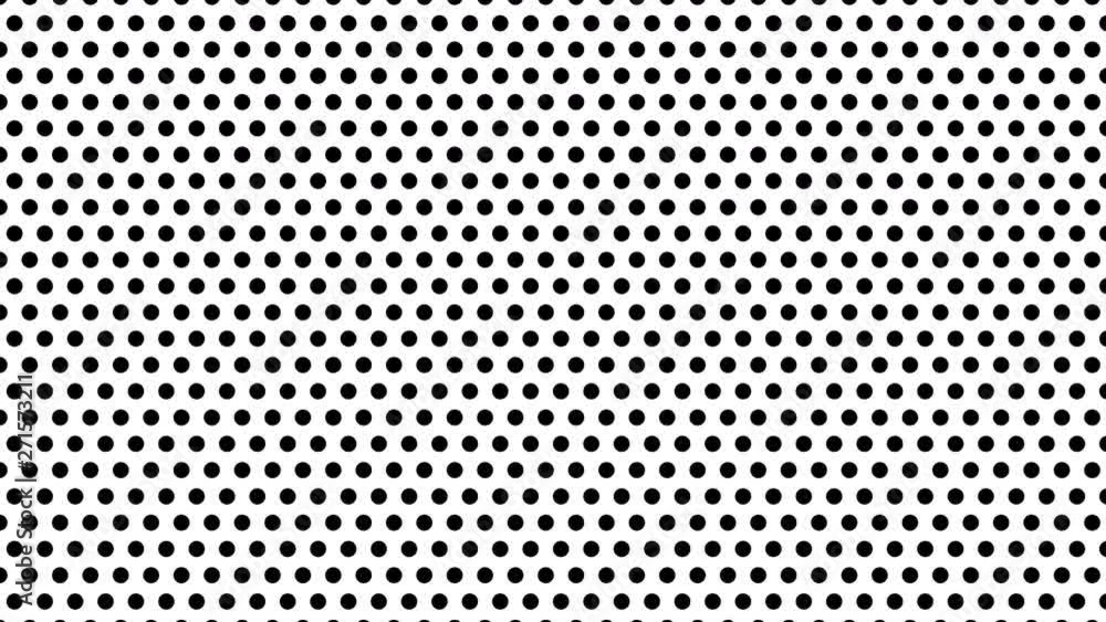 Vidéo Stock Dynamic Transition Background,Dynamic Black And White ...