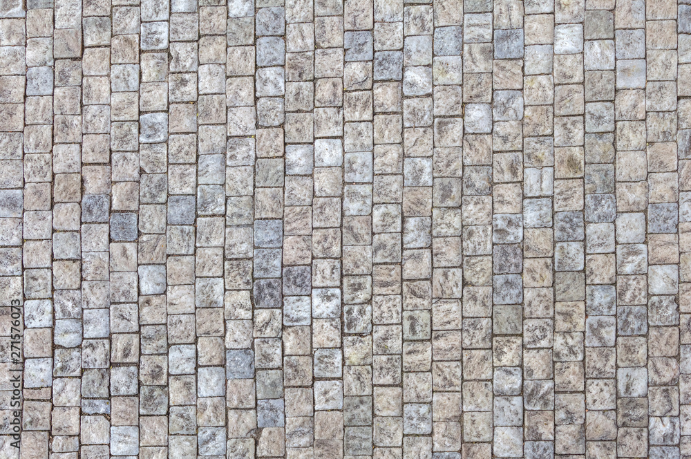 Background of stone floor texture. Stock Photo | Adobe Stock