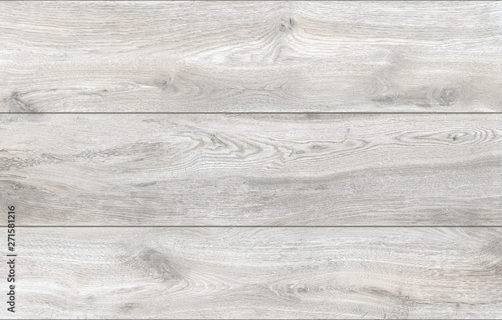 Light grey wood texture. Scanned tree Texture for floor, furniture ...