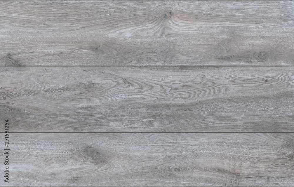 Grey wood texture. Scanned tree Texture for floor, furniture, buildings ...