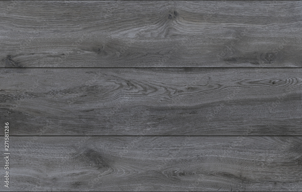 Dark grey wood texture. Scanned tree Texture for floor, furniture ...