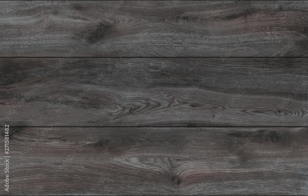Grey wood texture. Scanned tree Texture for floor, furniture, buildings ...