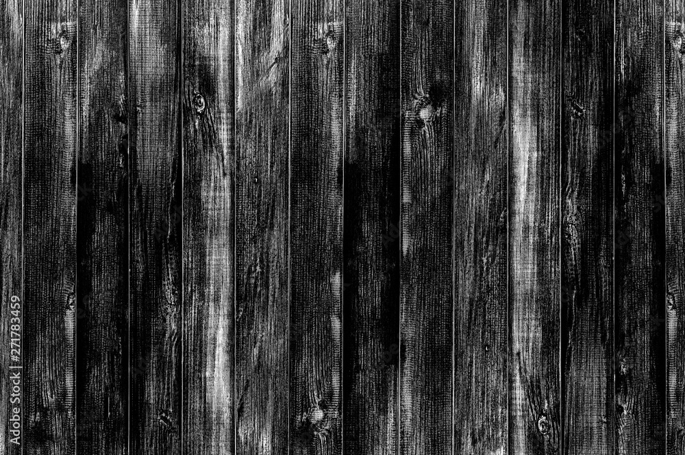 Black Wood Floor Texture And Background Blank Copy Space And Template Black Wood Floor Texture And Background Blank Copy Space And Template