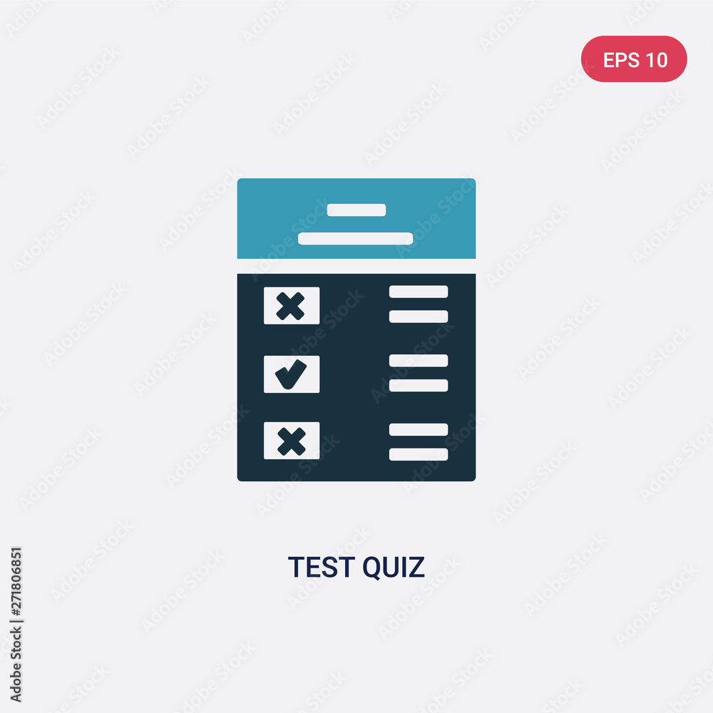 Web And Tech Logo Quiz