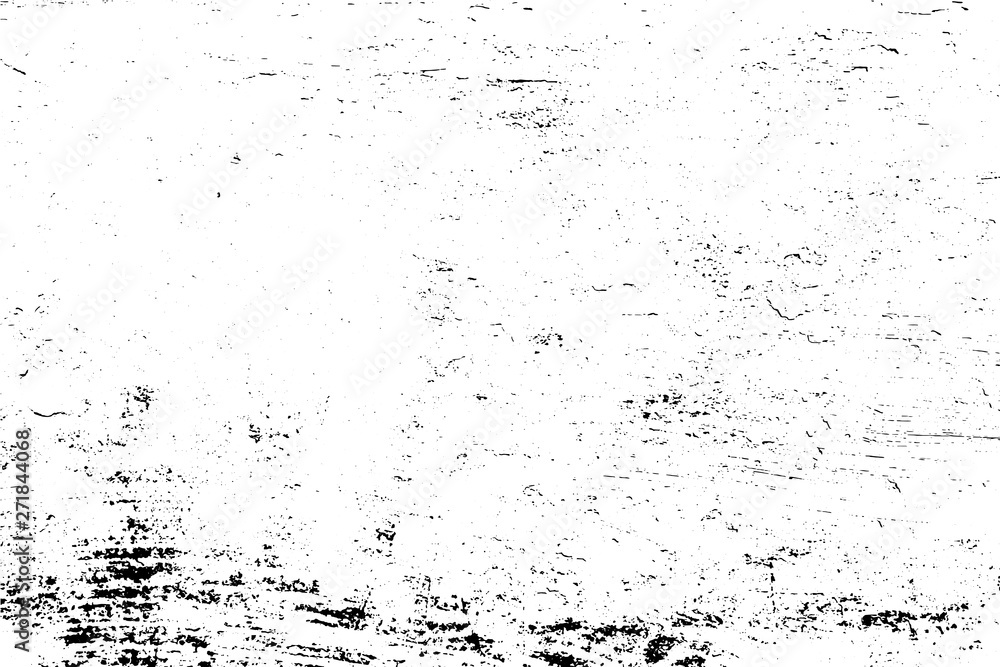 Light Grunge Texture Vector