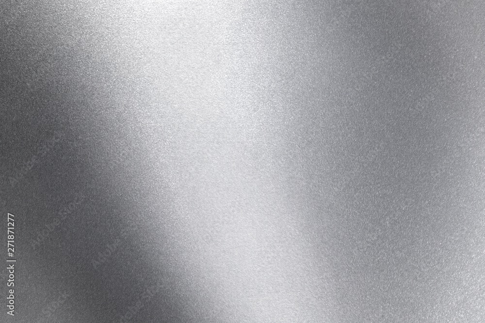 Rough old gray metallic sheet, abstract texture background Stock ...