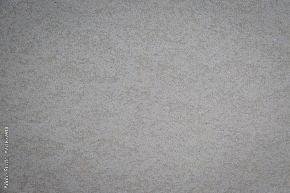 Gypsum board texture Stock Photo | Adobe Stock