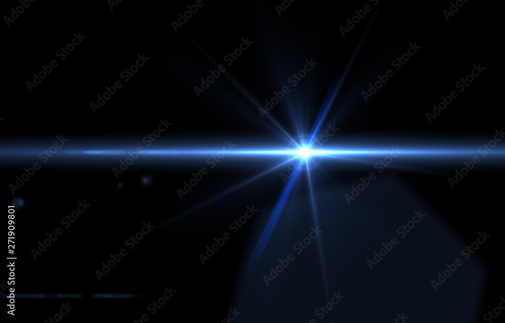 Lens Flare Effects For Overlay Designs Or Screen Blending Mode To Make lens-flare-effects-for-overlay-designs-or-screen-blending-mode-to-make