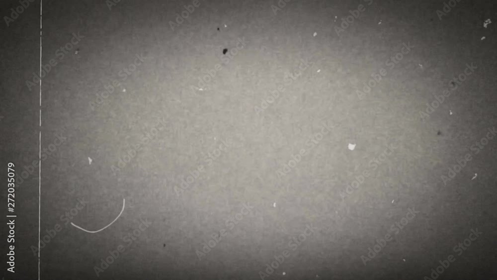 Best lens filters for video.Old film look effect is with a lot of dirt ...