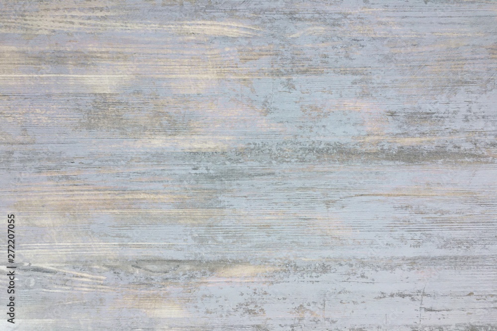 washed wood texture, white wooden abstract background Stock Photo ...