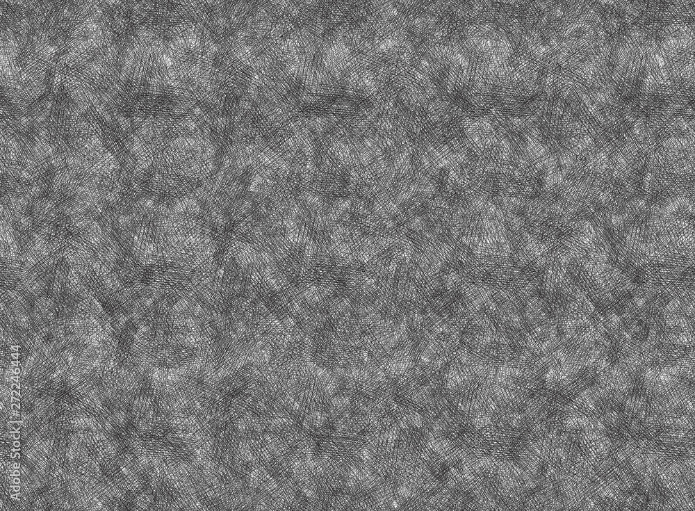 Artistic urban style texture. Asymmetrical texture with random lines ...