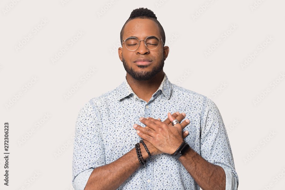 Sincere Show