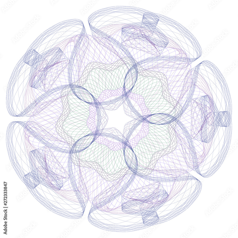 watermark, background diploma,certificate, Stock Vector | Adobe Stock