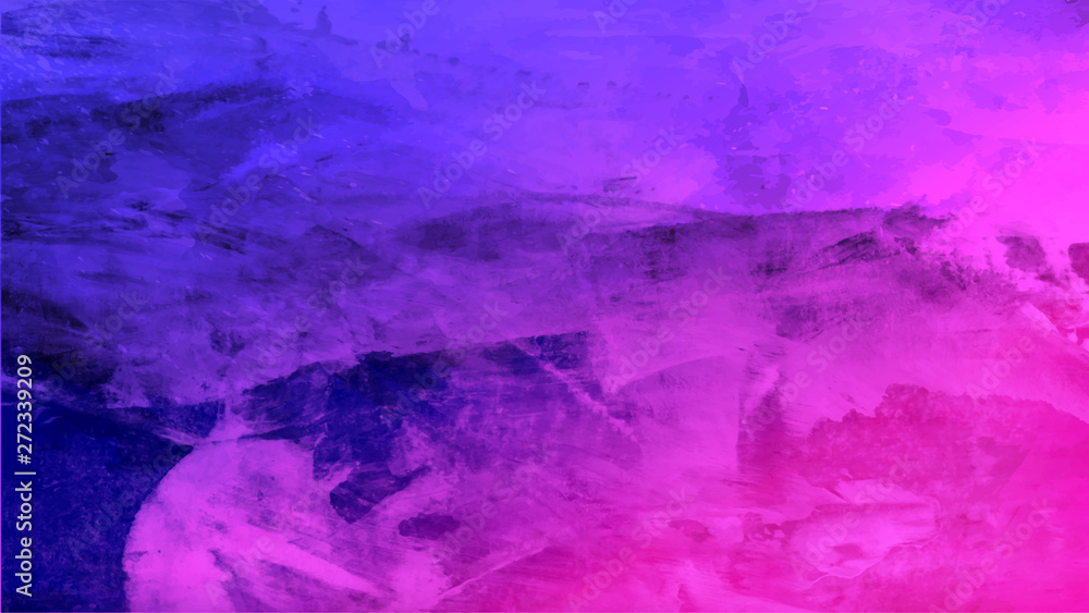 Purple abstract background for Photoshop Stock Illustration | Adobe Stock