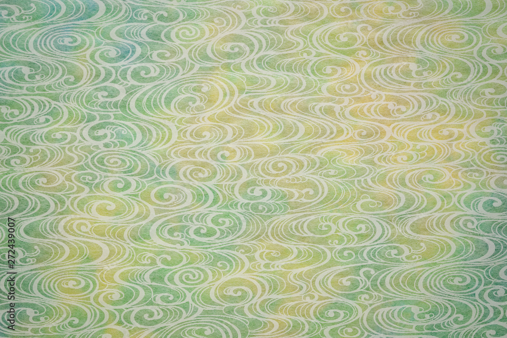paper texture with swirl pattern Stock Photo | Adobe Stock