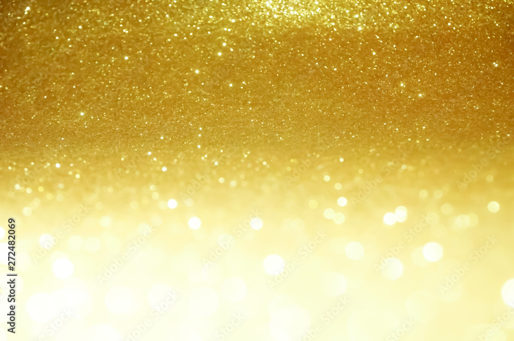 gold texture christmas abstract background Stock Photo | Adobe Stock